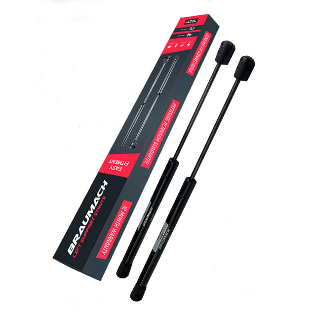 Subaru Gas Struts - Upgrade Your Subaru with New Gas Struts – BRAUMACH ...
