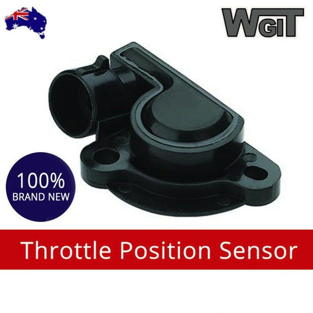 Holden Commodore TPS Throttle Position Sensor for VN VP VR VS V6 8-88-8 ...